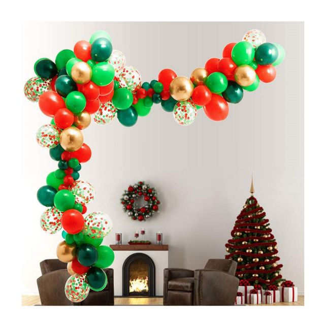 China christmas balloon kits manufacturers, christmas balloon kits ...