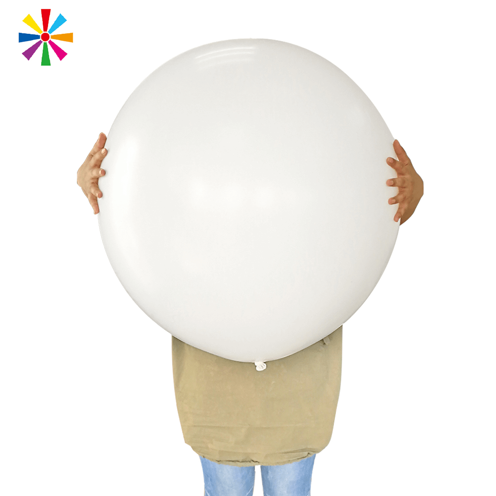 China giant balloon manufacturers, giant balloon suppliers, giant ...