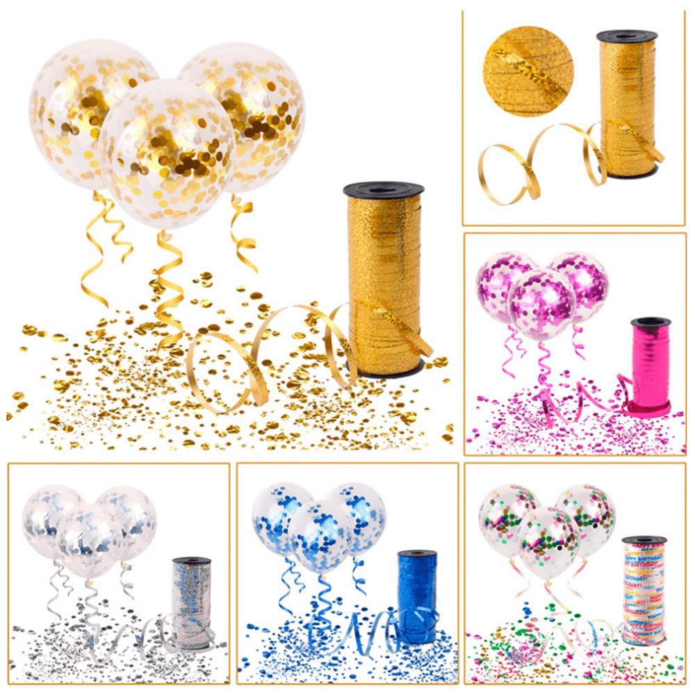 China latex confetti balloons manufacturers, latex confetti balloons ...