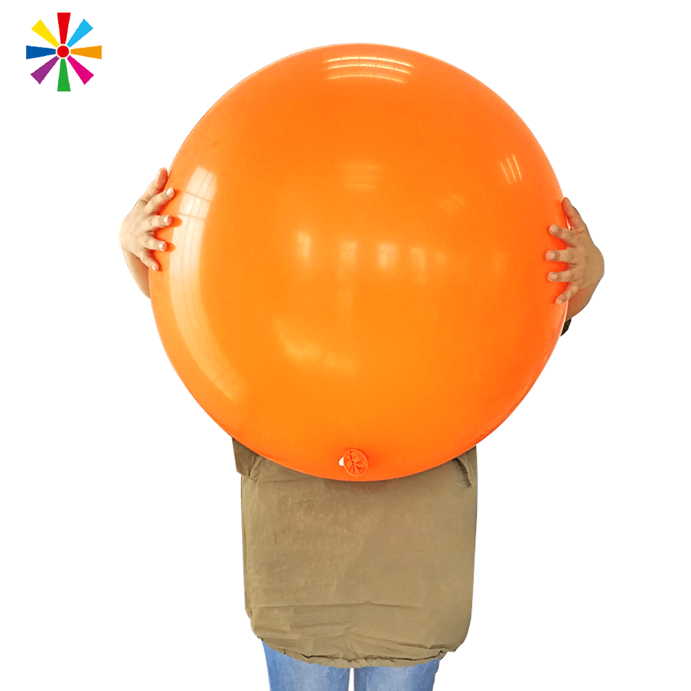 China large balloon manufacturers, large balloon suppliers, large ...