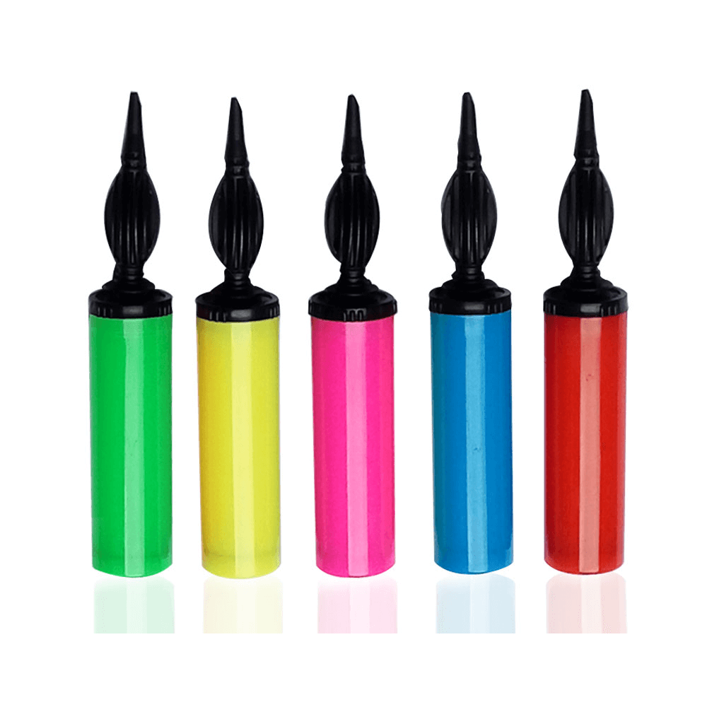 China balloon Inflators manufacturers, balloon Inflators suppliers ...